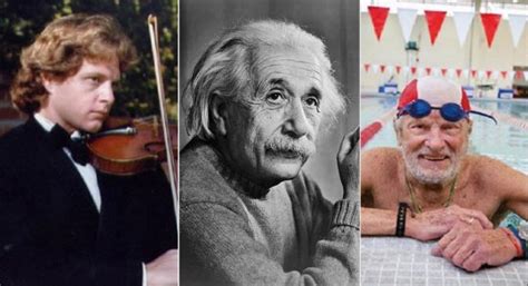 ცნობილების შვილიშვილები ნახეთ როგორ გამოიყურებიან და რას საქმიანობენ ისინი