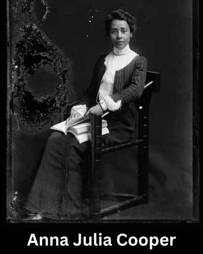 Cooper As An African American Last Name Explore Black Heritage
