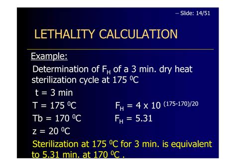 Validation Of Sterelizationequipment Pdf