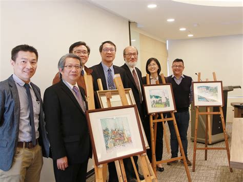 失智照護找解方 成大首創全台藝術跨域課程 Ankecare 創新照顧