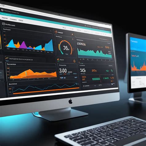 In Depth Review Of Spiceworks Asset Management Features