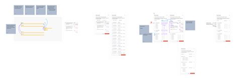design ui ux for how to delete anchored activities · issue 435 · nasa