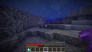 How Many Blocks Do You Need For A Beacon In Minecraft