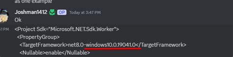 Does Anyone Know How To Fix The Error Below C