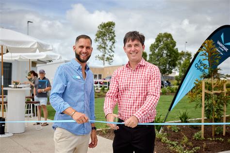 Avid Submits Non Binding Proposal To Acquire Av Jennings Avid