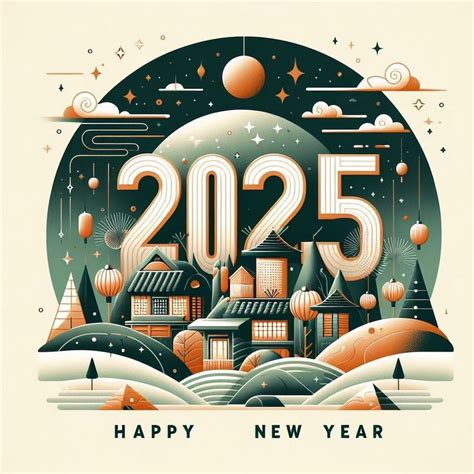 Sankalp Haritash On Linkedin Happy New Year Everyone Today Learning What Is A Monorepo 🤔 A