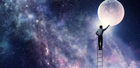 რომელია 2025 წლის თებერვალში ყველაზე სახიფათო დღეები მთვარის ფაზების მიხედვით და როდის გვაქვს