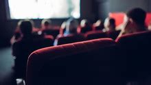 Cinéma Photo Stock Libre Public Domain Pictures