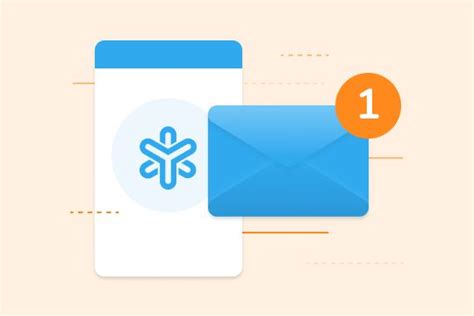 alexey panteleev on linkedin the universal email api for enhanced