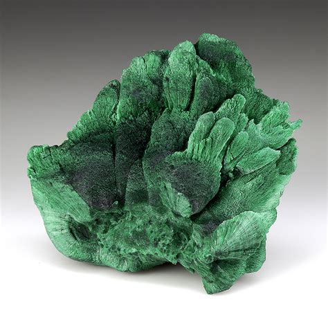 Malachite Minerals For Sale 8181321