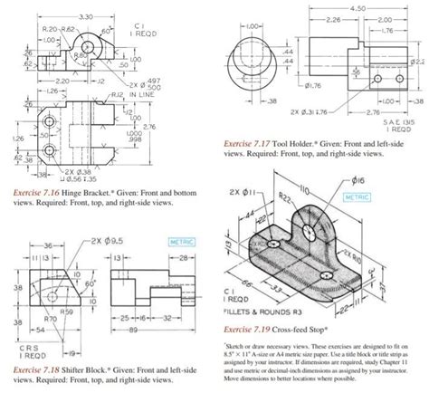 solved please do it all with solidworks and upload all files