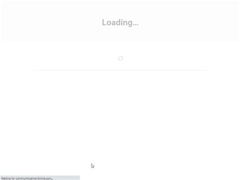 Paolo Tamagnini On Linkedin Knime Processmining Dataapp Lowcodenocode Datascience