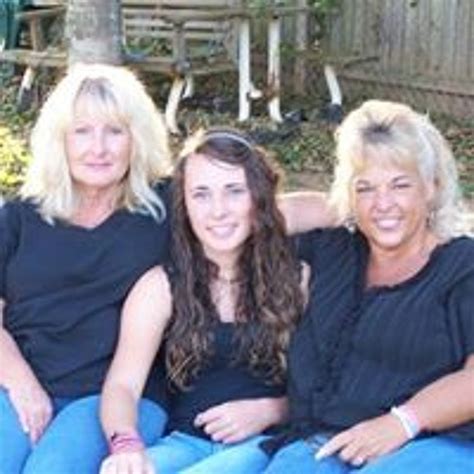 Stream Beth Binkley Huggins Music Listen To Songs Albums Playlists For Free On Soundcloud