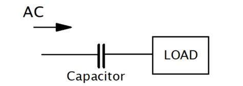 Mastering Decoupling Capacitors For Optimal Power Integrity