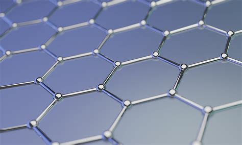 What Role Does Scanning Capacitance Microscopy Play In Advancing Nano