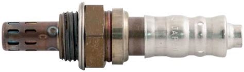 Find Ngk Oxygen Sensor Oe Type Oxygen Sensor In Fontana California Us For Us