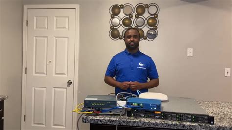 Abdi Mohamed On Linkedin Homelab Techenthusiast Cisco Dell Vmware Paloalto Networking…