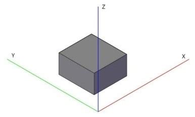 Practical Autodesk AutoCAD 2021 And AutoCAD LT 2021 Business Other