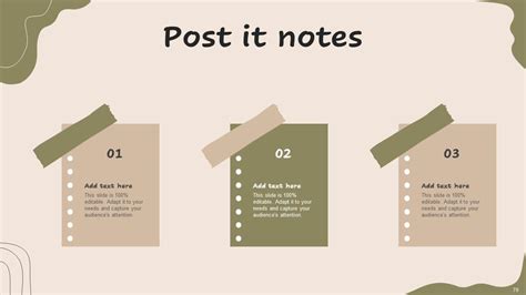 Top 10 Strategic Guide For Market Segmentation Process Powerpoint Presentation Templates In 2025