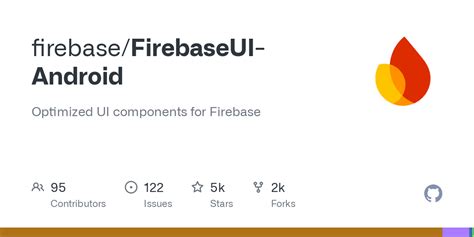 firebaseui android auth src main java com firebase ui auth data model