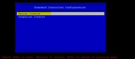 Install Starlingx Kubernetes On Virtual Standard With Controller Storage — Starlingx R50