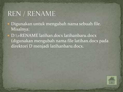 Langkah Menyalakan Komputer Id