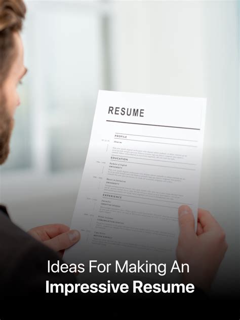 Tips For Writing A Resume When Switching Careers The Next Tech