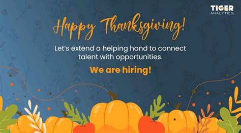 Dataanalytics Mlengineer Datascientist Dataengineer Onieyk Suraj J Kunder