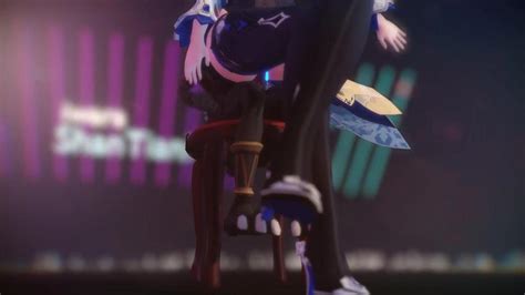 Eula Conqueror Tnaflix Com