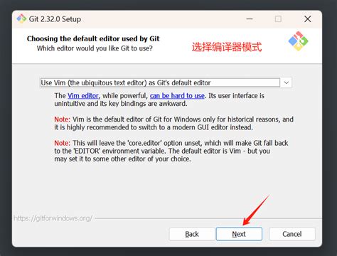 Idea使用git推送代码到gitee，实现多人代码共享idea推送代码到gitee Csdn博客