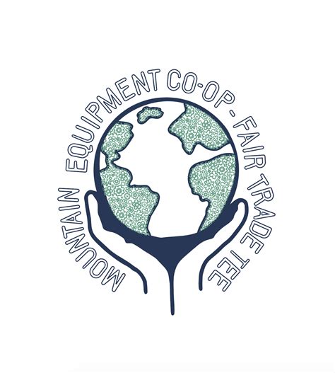 Graphics Prints — Daniel Finlan