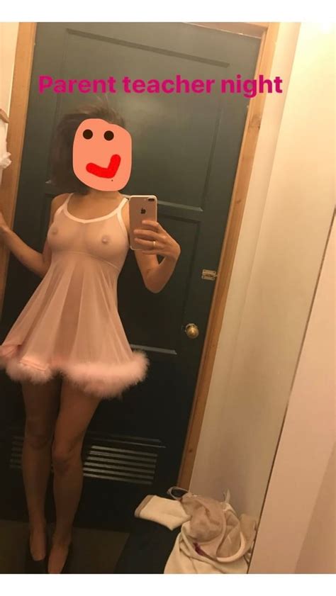 Caitlin Stasey Porn Pictures Xxx Photos Sex Images Pictoa