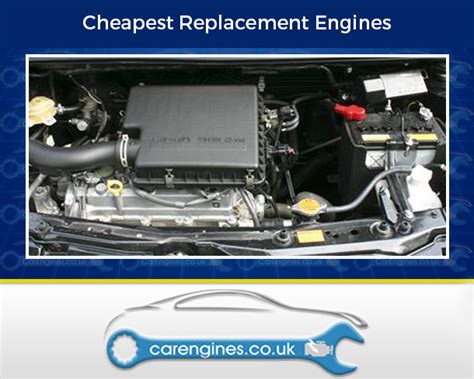 1 5 Daihatsu Terios Engines For Sale View Cheapest Price And Order Now