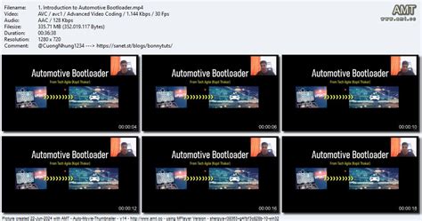 Automotive Bootloader With Uds Services Softarchive