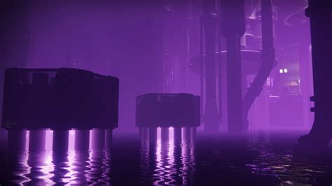 Kama Raidhub
