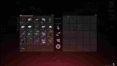 Fivem Combine Items Script Fivem Store