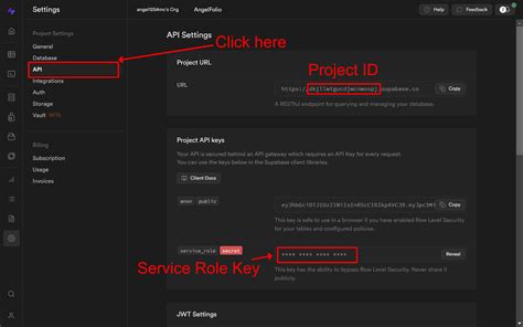 Introducing Agentless Monitoring For Prometheus In Grafana Cloud Grafana Labs
