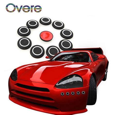 1 세트 이상 3d 자동차 스타일링 충돌 재미 있는 멋진 스티커 Bmw E60 E36 E46 E90 E39 E30 F30 F10 F20 X5 E53 E70 E87 E34