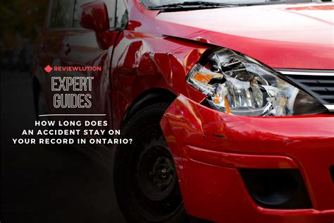 What S A CRA Security Code And How To Get Yours