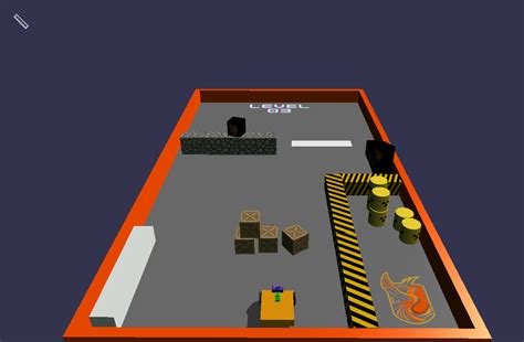 GitHub FBOT SEK Minicurso Introdutorio Desafios Do Minicurso