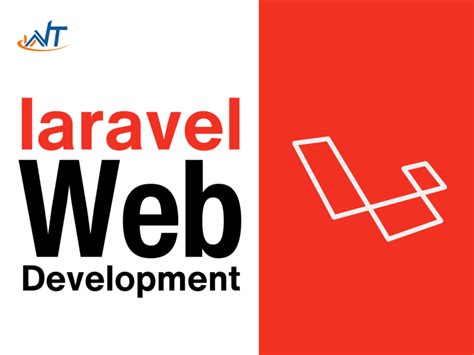A Laravel Web Development Upwork