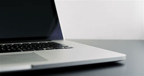 A Common Computer Problems List ProData Management