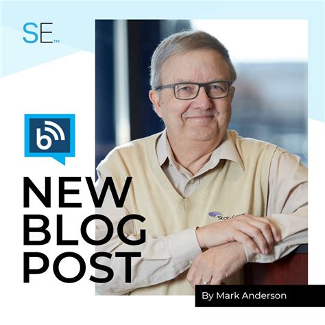 Stat Ease On Linkedin Designofexperiments Formulation Engineering