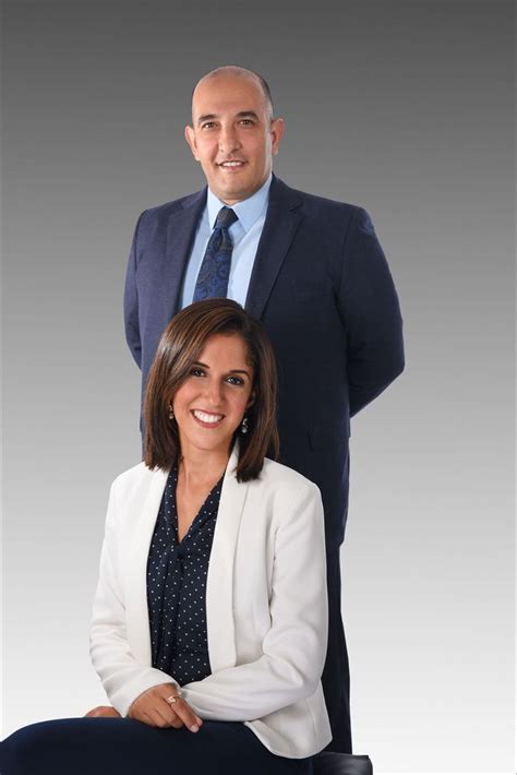 Haytham El Mansy Cpa Mba Cfe Posted On Linkedin