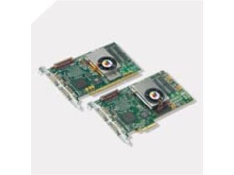 frame grabbers matrox helios ecl xcl contact matrox imaging