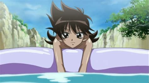 Filegrenadier 7 2 Anime Bath Scene Wiki