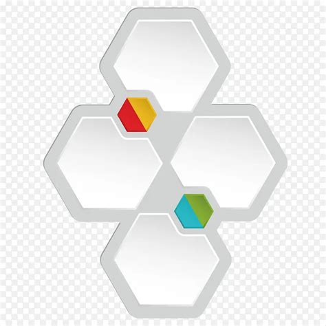 矢量ppt结构图png图片素材下载 图片编号yezdngvd 免抠素材网