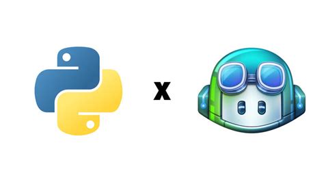 alexander richter on linkedin python copilot courses