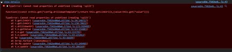 SQL Scalar Tile Color Dashboard Server SquaredUp Community