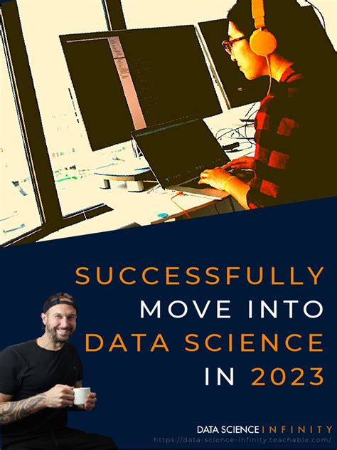 dsi guide successfully move into data science in 2023 1 pdf data